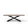Urbia Mixx Dining Table & Reviews | Perigold